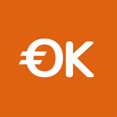 OK PAY คืออะไร การสมัครสมาชิก ยืนยันตัวตนและการโอนเงินด้วย OK PAY ⋆ ...
