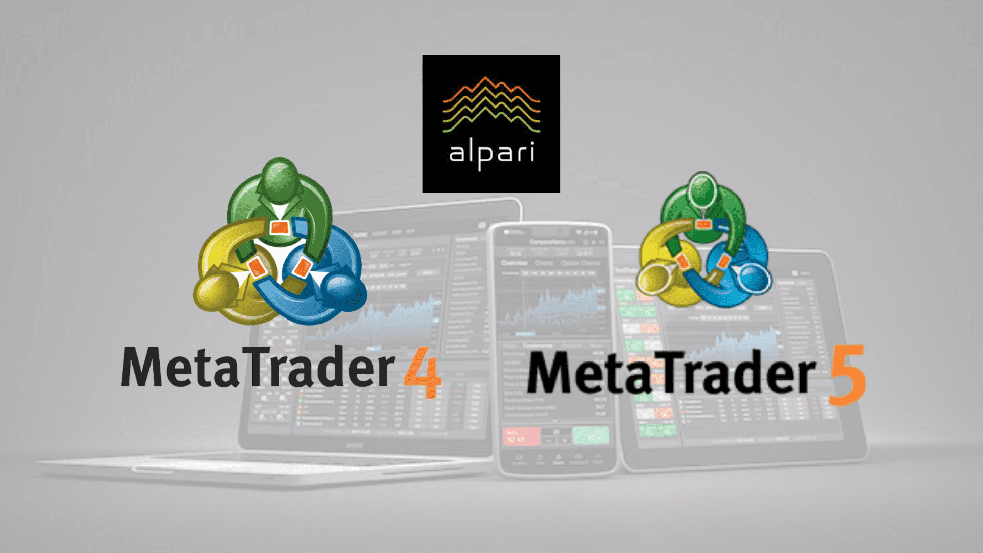 รีวิวเจาะลึก alpari โดย Thai Broker Forex ⋆ Thai Broker Forex