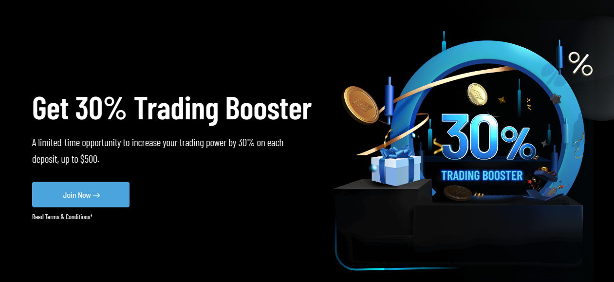 รีวิวเจาะลึก exclusive markets โดย Thaibrokerforex ⋆ Thai Broker Forex