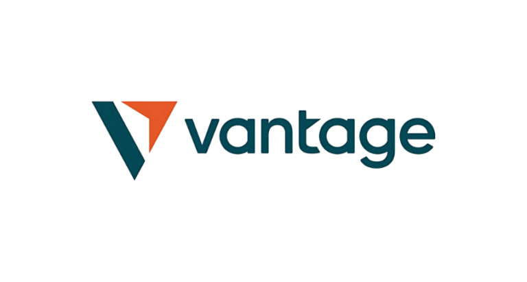 รีวิว Vantage: ดีไหม? เทรดทองสุดปัง! แต่พังเรื่องซัพพอร์ต?