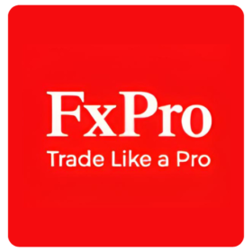 รวมเลข Swift code ทุกธนาคารในประเทศไทย [ฉบับสมบูรณ์] ⋆ Thai Broker Forex