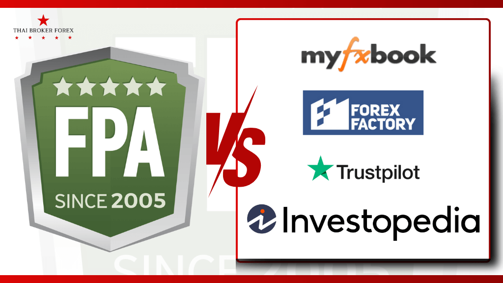 Forex Peace Army คืออะไร? ตีแผ่ทุกเรื่องแบบละเอียด