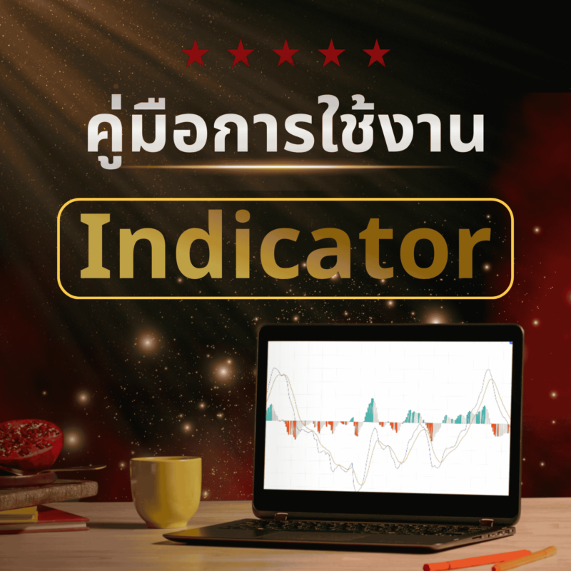 รวมเลข Swift code ทุกธนาคารในประเทศไทย [ฉบับสมบูรณ์] ⋆ Thai Broker Forex