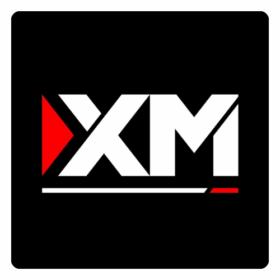 รีวิว CXM Direct ดีไหม — ต้นทุนเทรดทอง และ Bitcoin ต่ำมาก